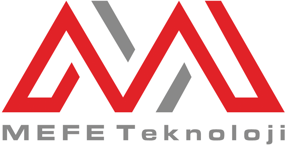 Anasayfa | MEFE Teknoloji